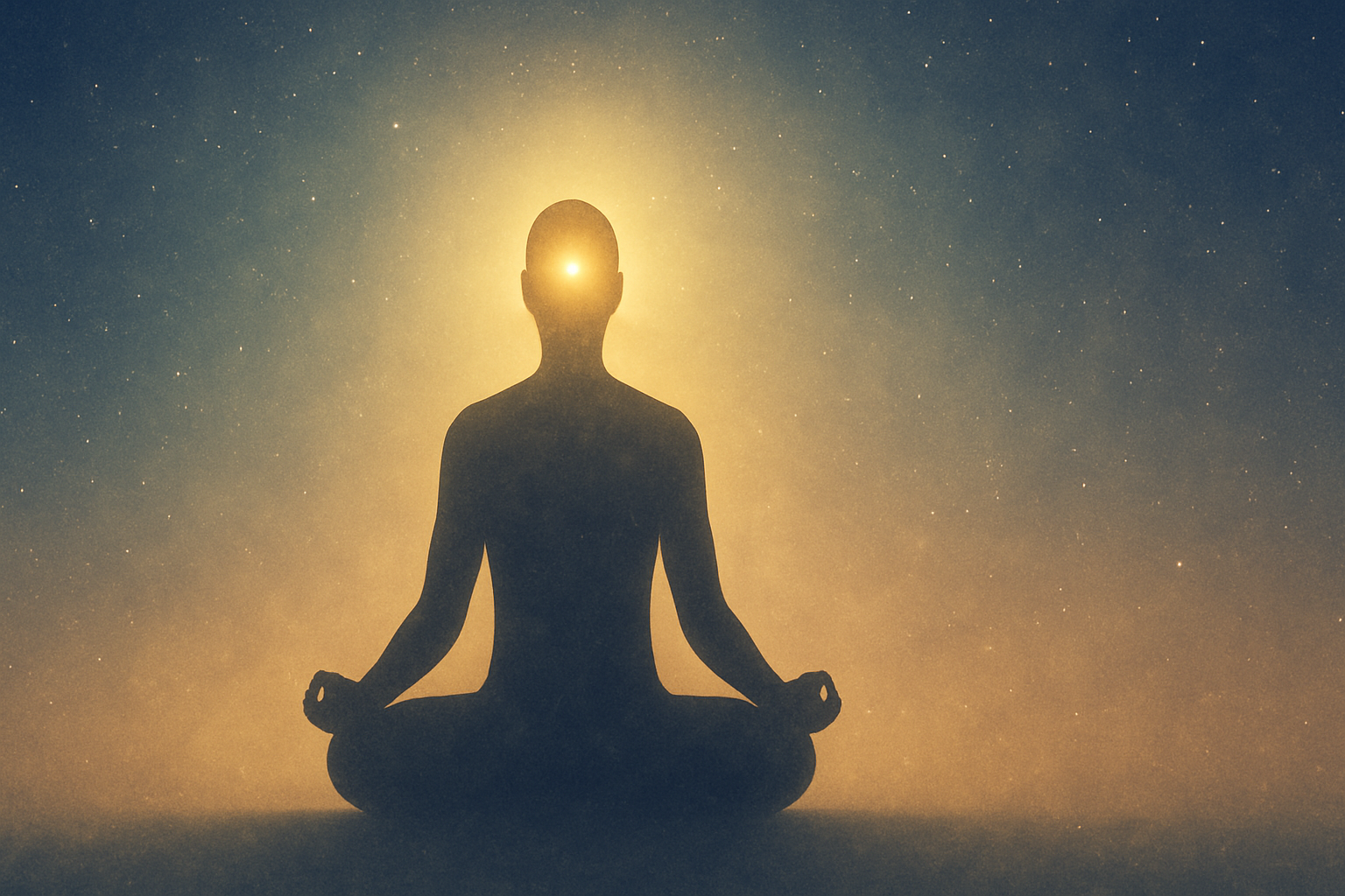 Samadhi Explained: True Meaning, Myths, and the End of Separation