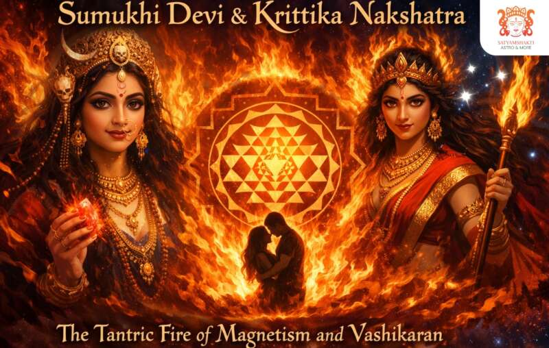 Maa Matangi Her Nine Forms and Spiritual Significance